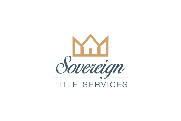 Abstracting - Oklahoma City, OK Title Company | Sovereign Title Services